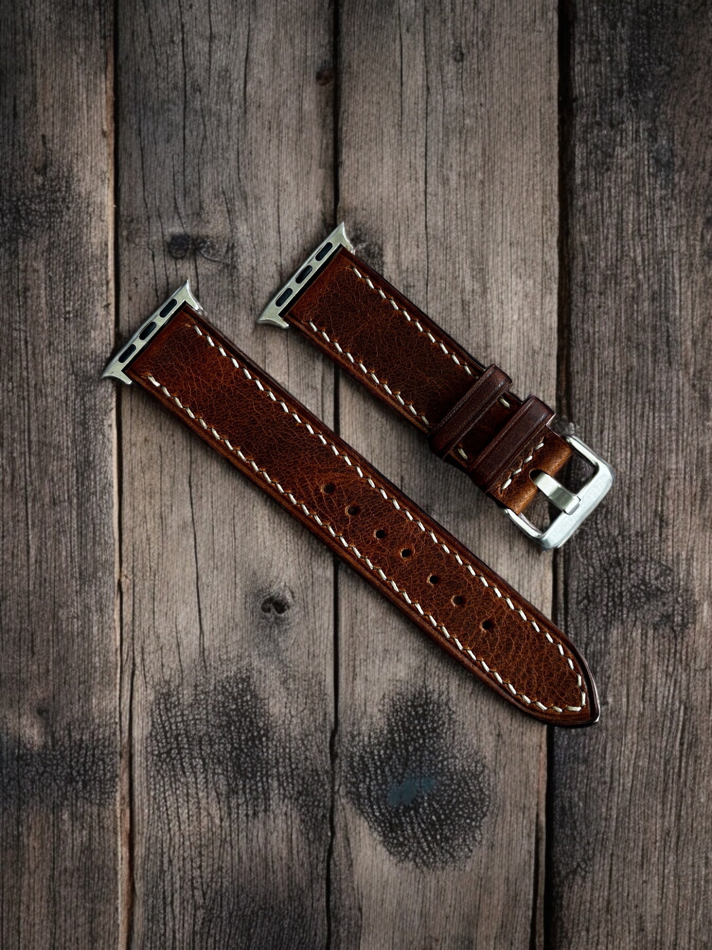 Kaliteli Deri Cüzdanlar - El Yapımı Deri Cüzdan | En İyi Deri Ürünleri